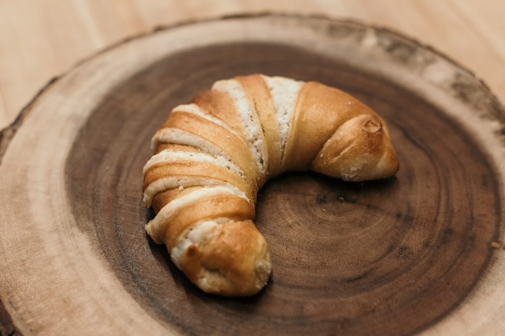 Pan de Guatemala – El Pavo Bakery